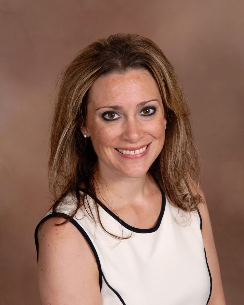 Staff - First Baptist Church Marshville